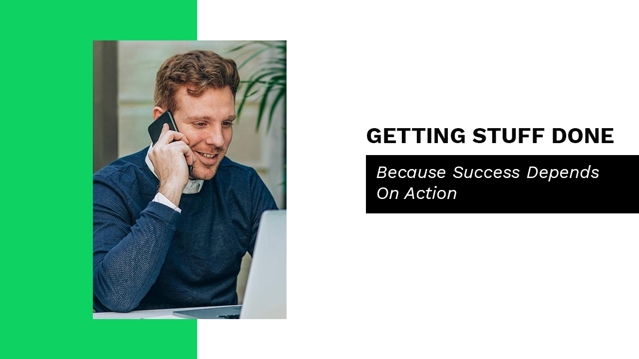 The Course | Agent Skills