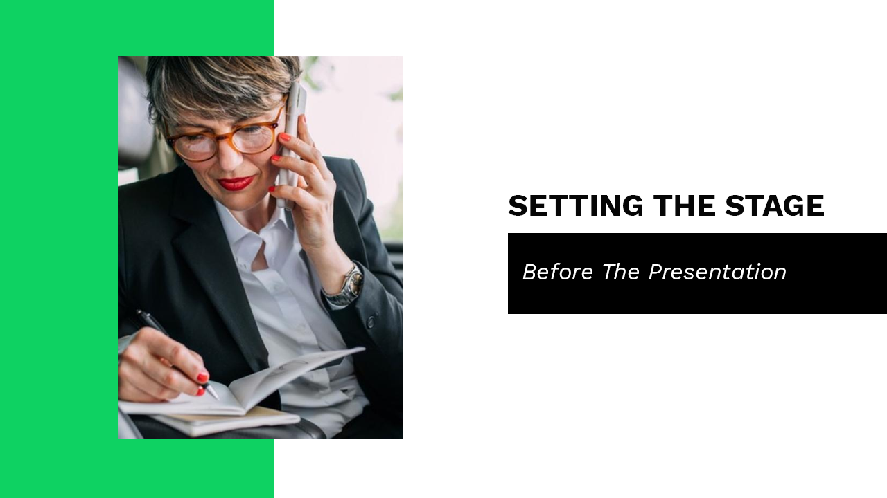 The Course | Agent Skills