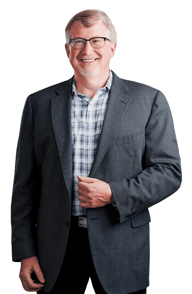 Agent Skills: Real Estate Training for Agents with Integrity